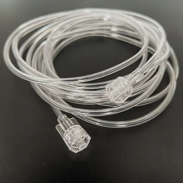 Store Home Products Sale Items Top Selling Feedback