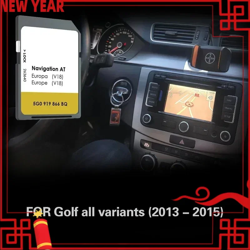 S91f9f6332a334ef2bbf6acba44aa1319V.jpg