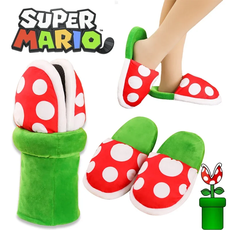 S-per-Mario-canmario-i-ek-pelu-terlik-karikat-r-s-cak-Anime-erkek-kad-n.jpg