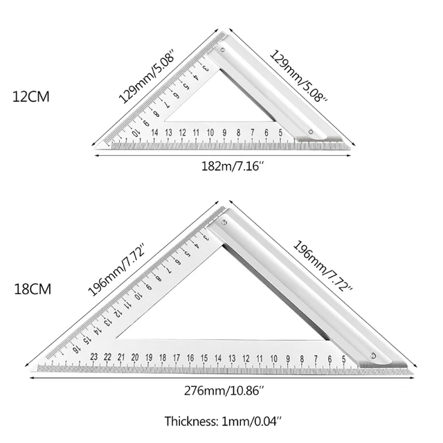 Read A Carpenter Square