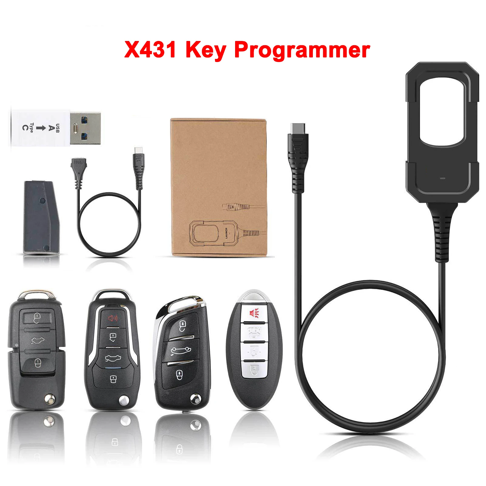 Smart-Car-Key-Read-Generate-Transponder-Key-Programmer-For-Launch-X431-Unlock-Toyota-PAD-V-IMMO.jpg