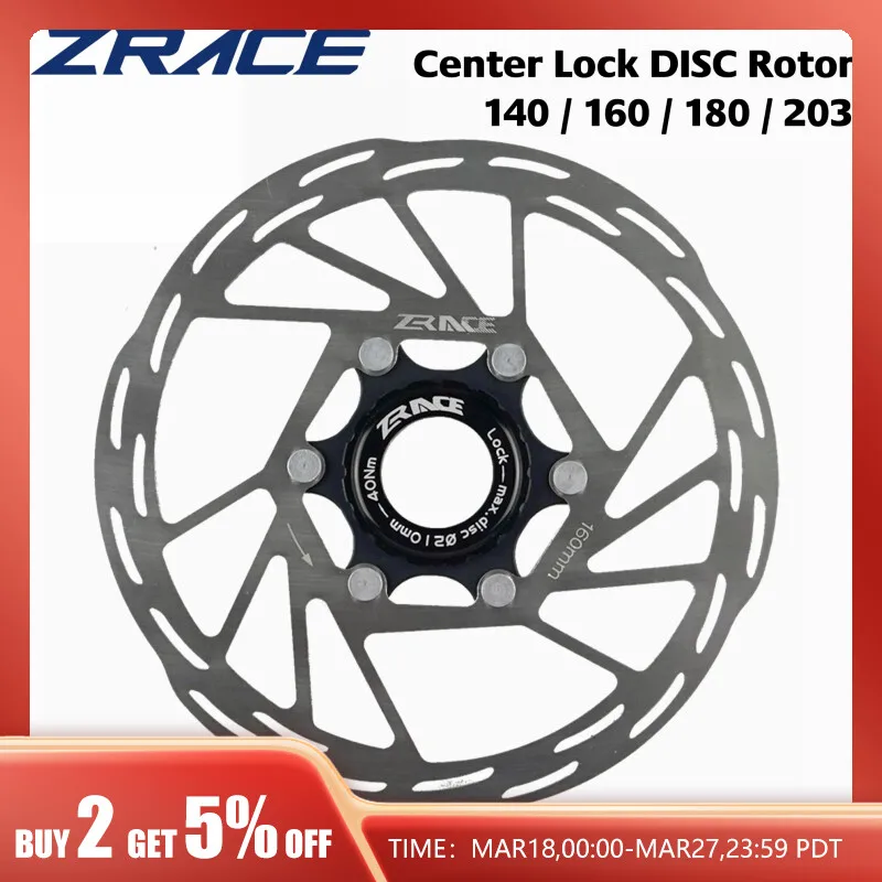 Store Home Products Anniversary Sale Feedback