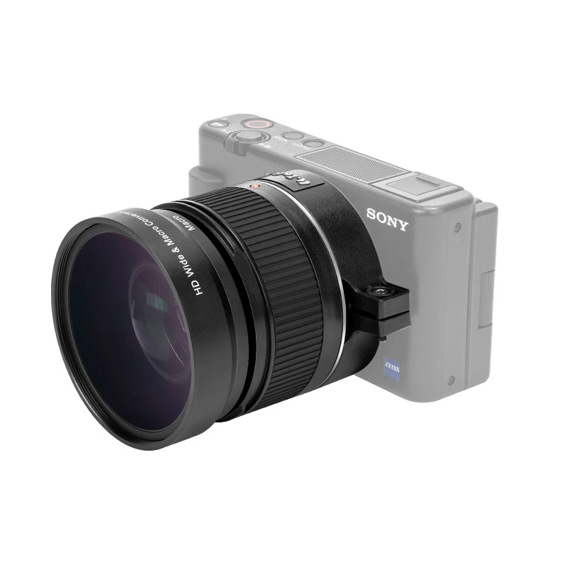 2-em-1-0-75x-lente-grande-angular-10x-macro-adicional-com-tubo-de