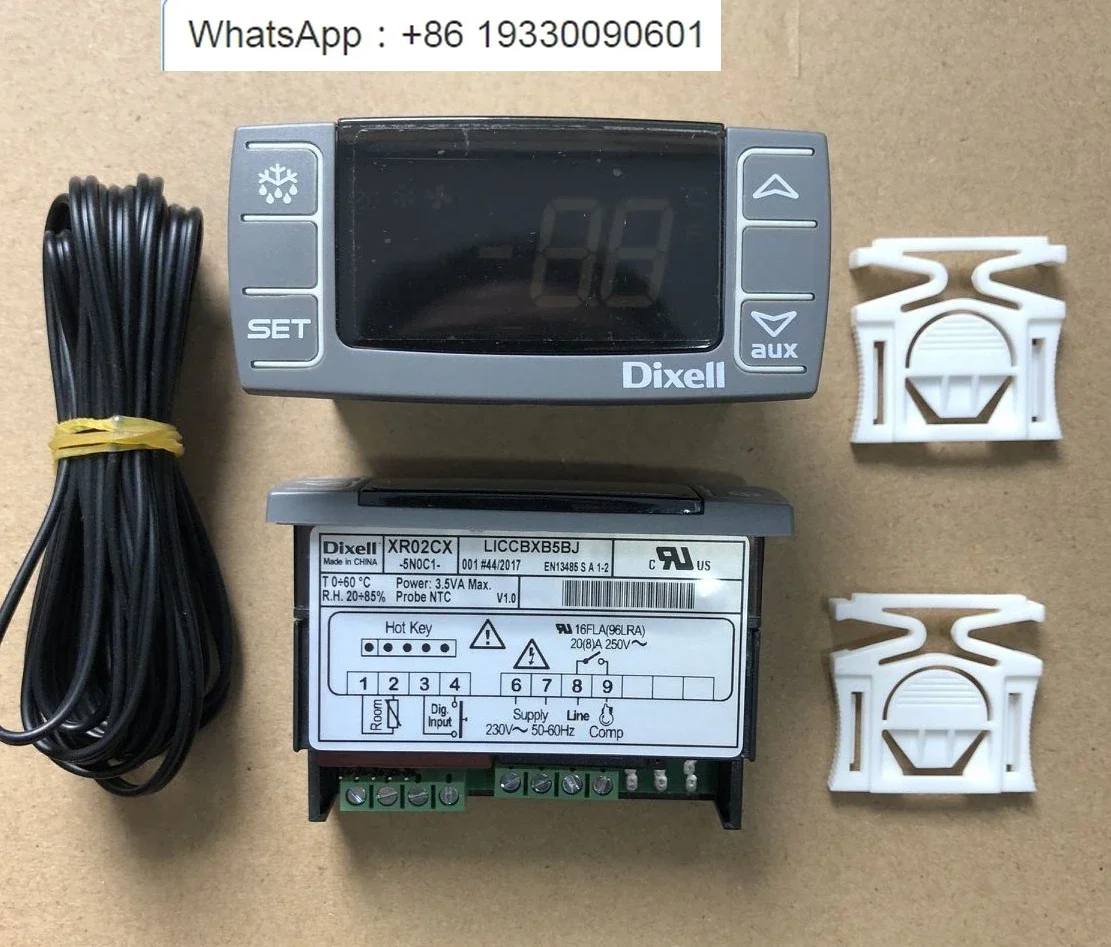 Temperature-Controller-Thermostat-DIXELL-XR02CX-5N0C1-5R0C1.jpg
