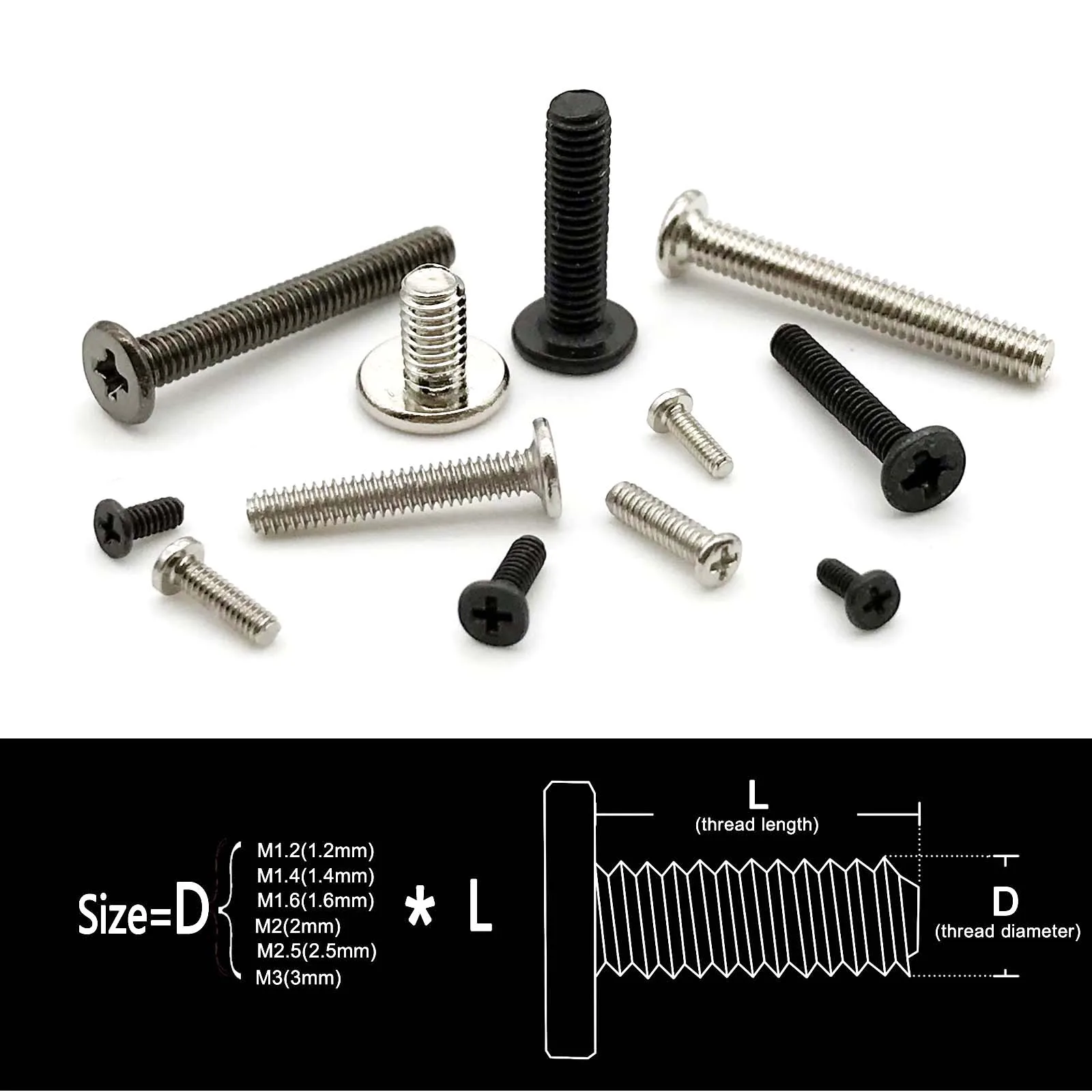 M1-2-M1-4-M1-6-M2-M2-5-M3-M4.jpg
