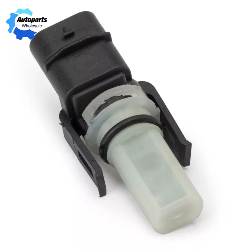 06K907386 Turbo Intake Manifold Position Sensor 06N907386 for Audi Q5 ...