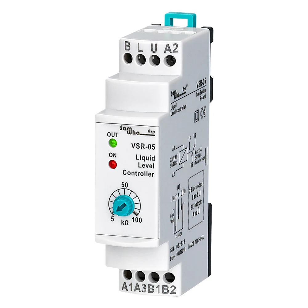 Samwha-Dsp-VSR-05-Liquid-Level-Control-Relay-Sensitivity-Adjustable.jpg