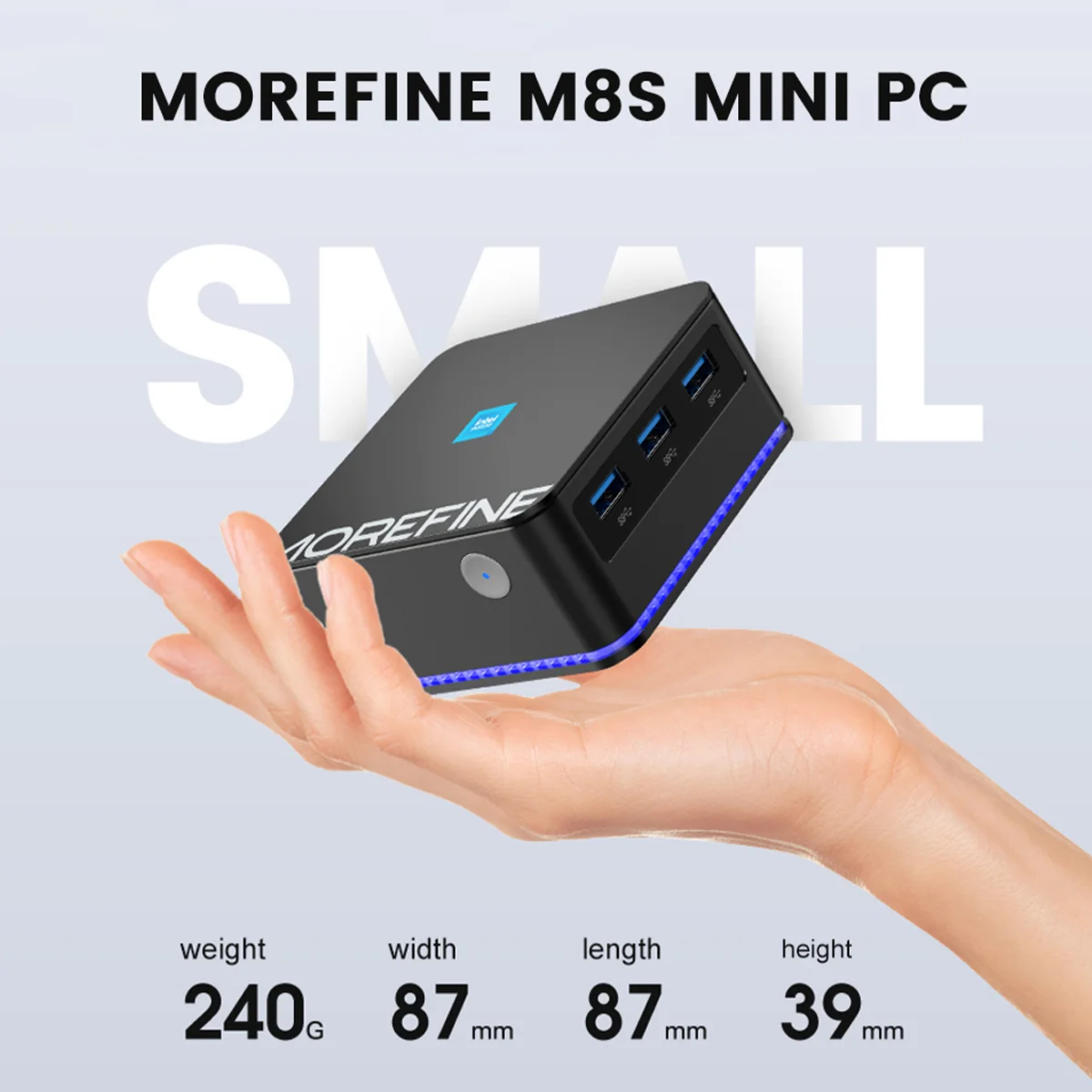 NEW-Morefine-M8S-Mini-PC-Intel-N5105-Windows-11-Ultra-Compact-Pocket-Computer-LPDDR4-2933MHz-3.png