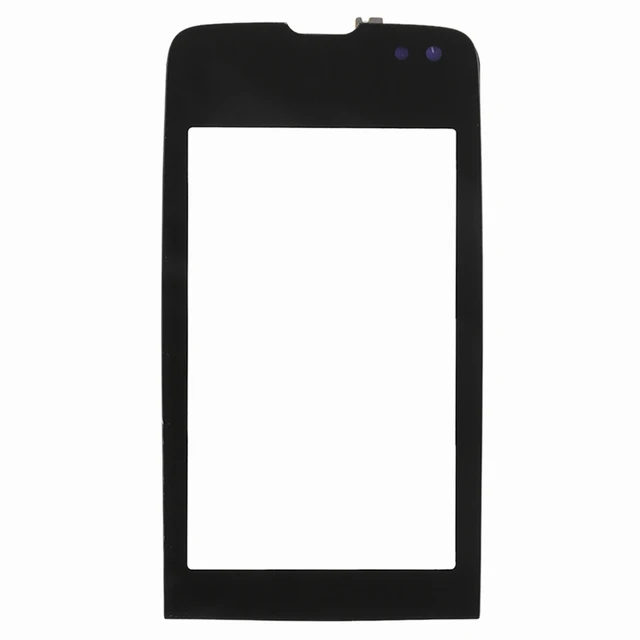 Nokia Asha 311 White Price