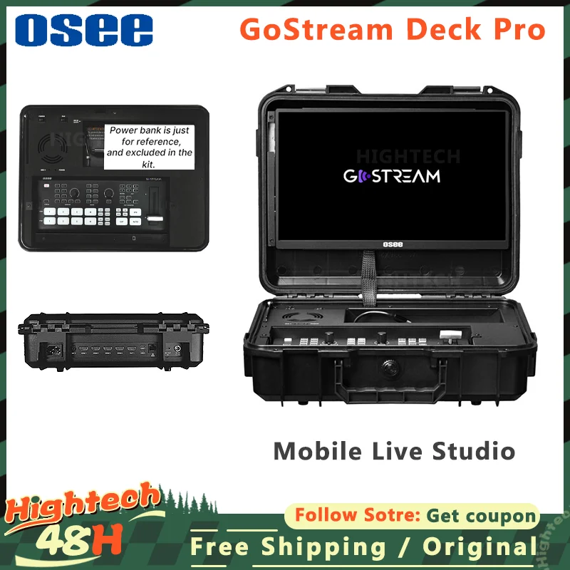 Store Home Products Summer Sale Feedback