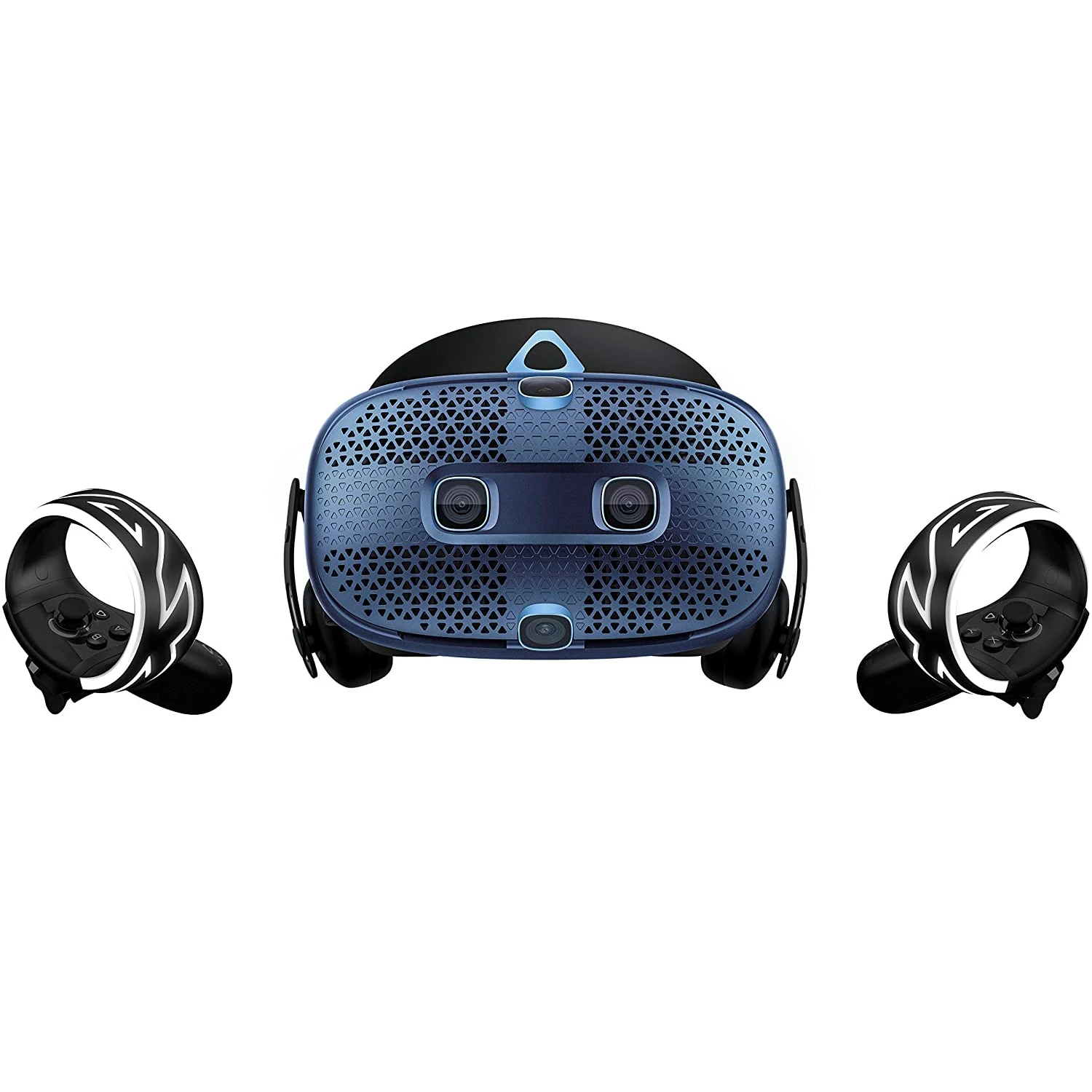 Edi-o-Single-Helmet-Professional-Virtual-Reality-System-for-COMPAT-VEL ...
