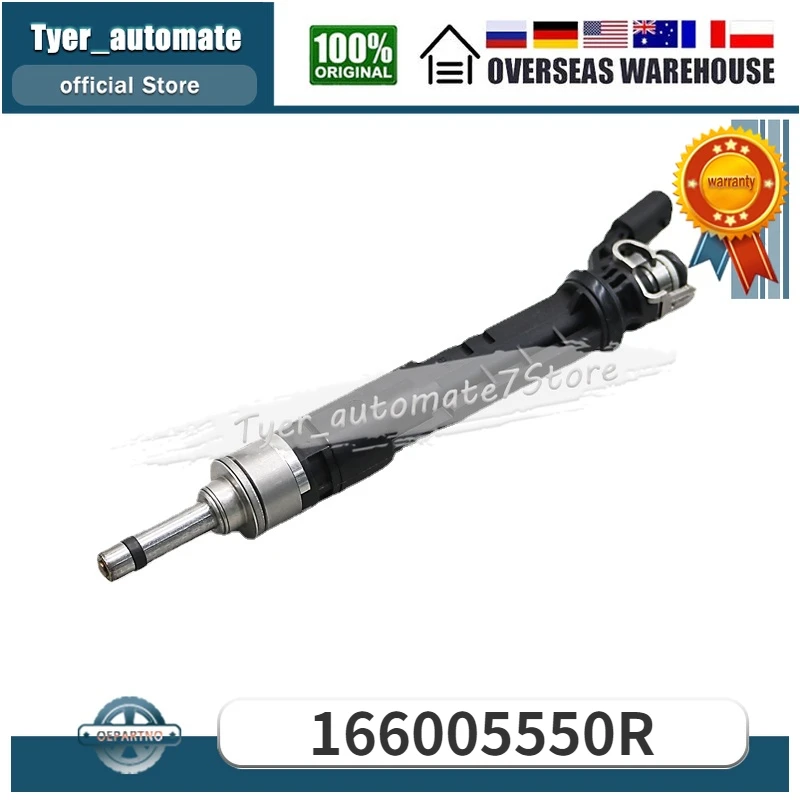 Fuel-Injectors-166005550R-For-Mercedes-Benz.jpg