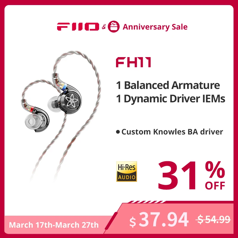 FiiO-auriculares-intrauditivos-FH11-HiFi-1DD-1BA-cascos-h-bridos-IEM-con-Cable-desmontable-0-78.jpg
