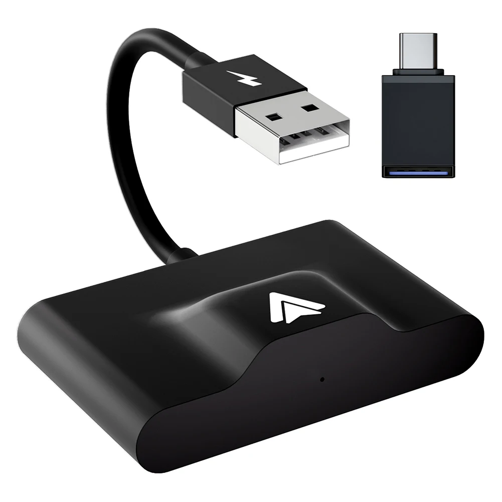 Kablosuz-CarPlay-adapt-r-i-in-kablolu-kablosuz-Andriod-oto-Dongle-BT5-0 ...