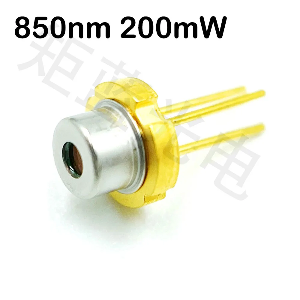 SPL-TR85-850nm-200mW-Infrared-IR-5-6mm-Laser-Diode-Single-Mode.jpg