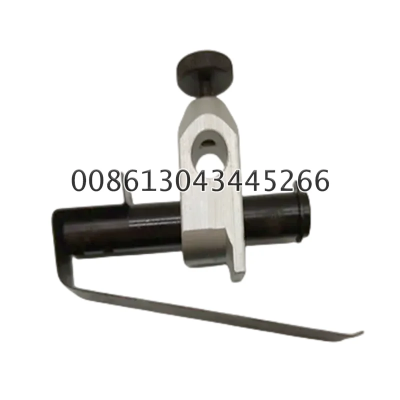 1 Piece Good Quality 01.022.016 Paper Guard for Sheet Feeder GTO52 GTO ...