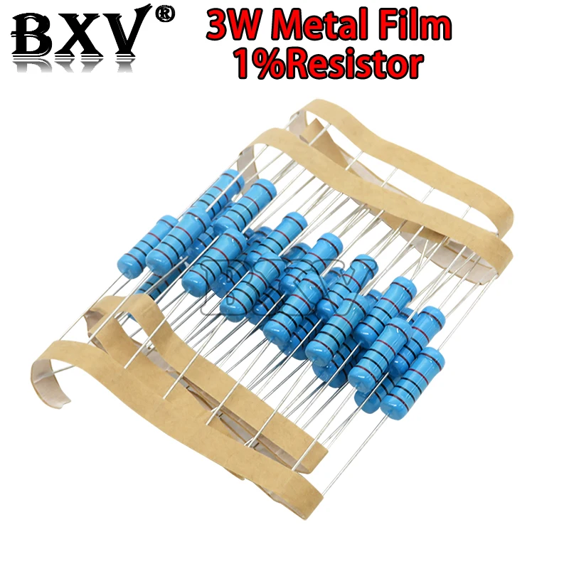 3W-Metal-Film-Resistor-1-10PCS-LOT-1R-1M-1R-4-7R-10R-22R-33R-47R.jpg