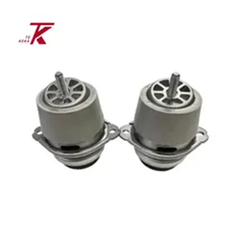 1-Piece-Hot-Sale-Engine-Mount-With-Well-Made-Quality-For-Porsche ...