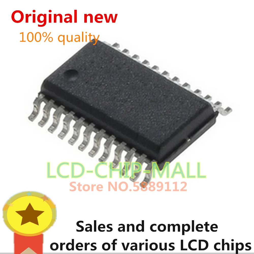 1PCS-SI4735-D60-GU-SI4735-D60-SI4735-SSOP24-IC.jpg