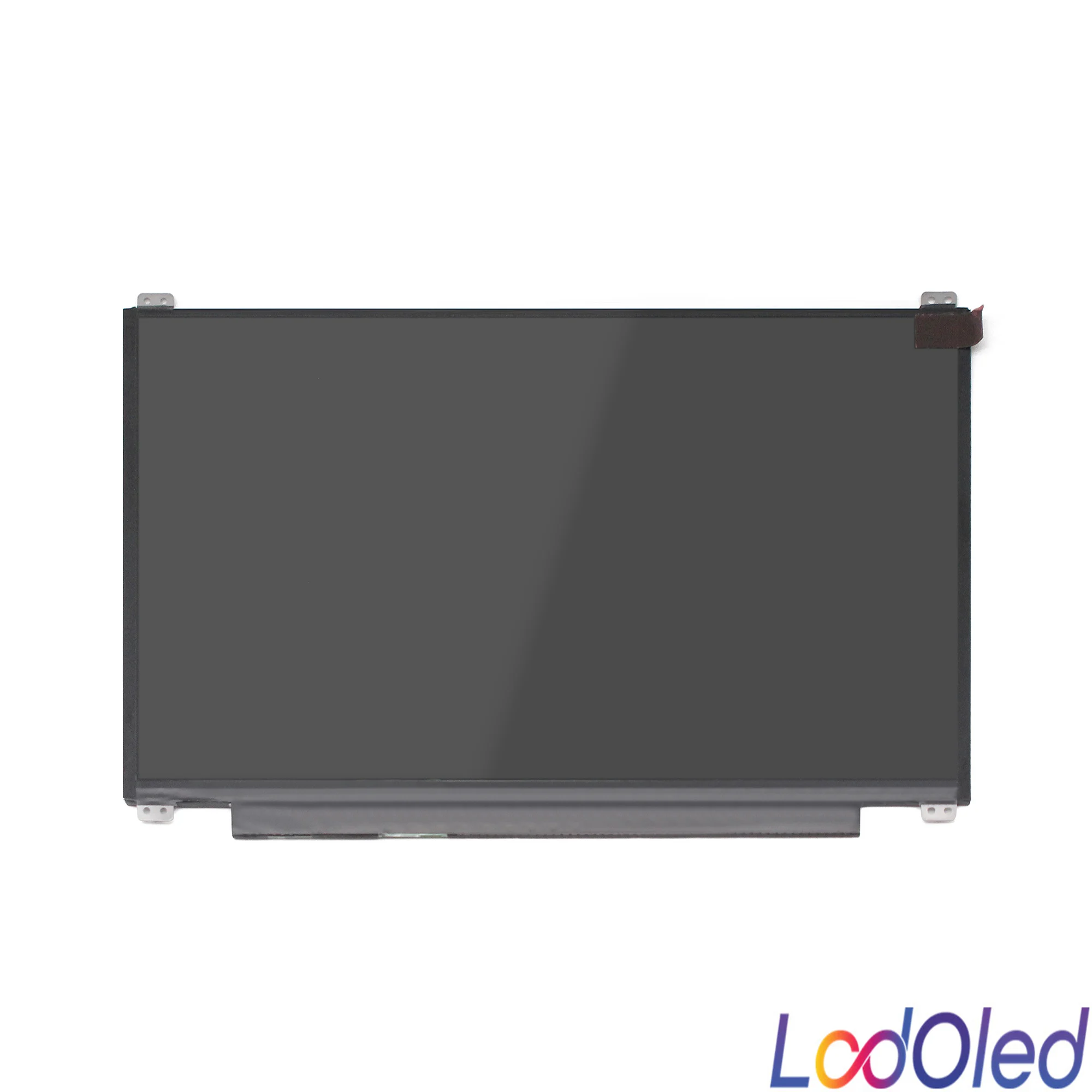 13-3-IPS-LED-LCD-Screen-Panel-Display-Matrix-for-Lenovo-Thinkpad-13-Gen ...