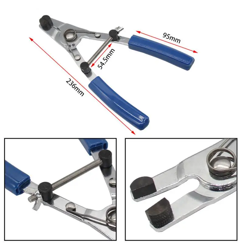Universal-Motorcycle-Brake-Caliper-Piston-Removal-Pliers-Tool-Car ...