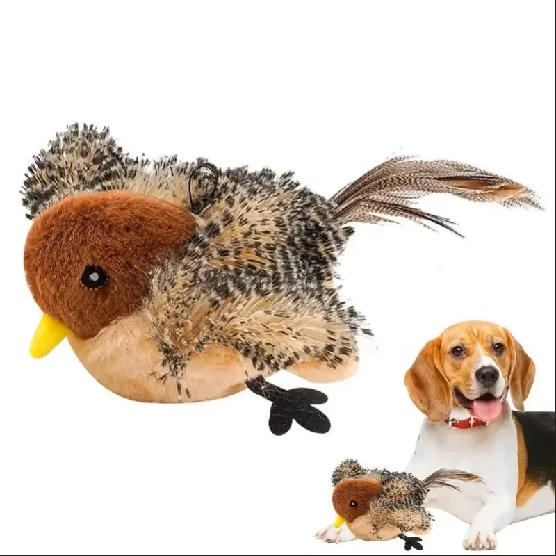S91fe815d67fe48cfbdf3a8584d03a031H.png