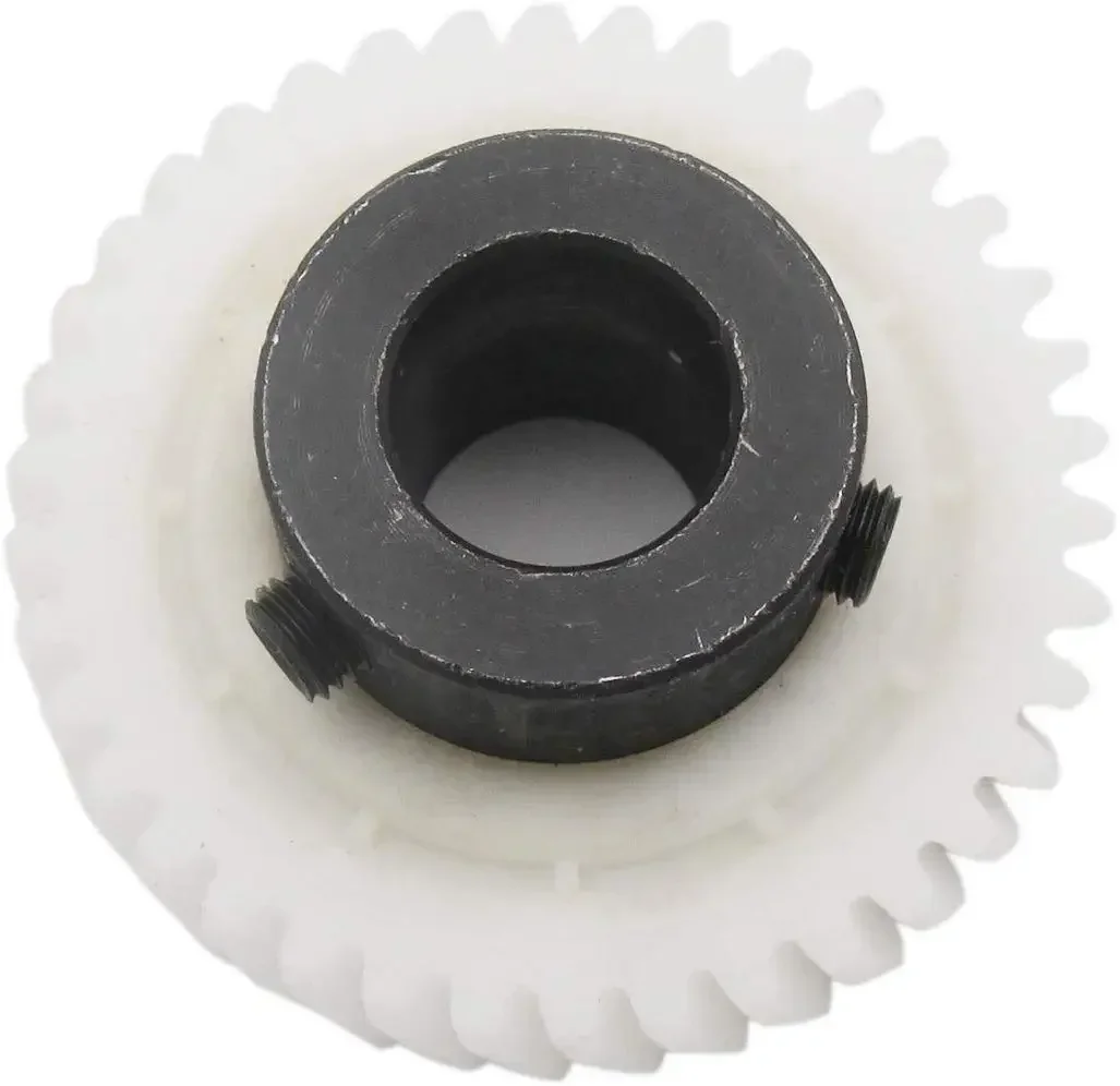 1PCS-White-Nylon-Hook-Drive-Gear-91-170-909-92-FIT-FOR-PFAFF-463-563.jpg