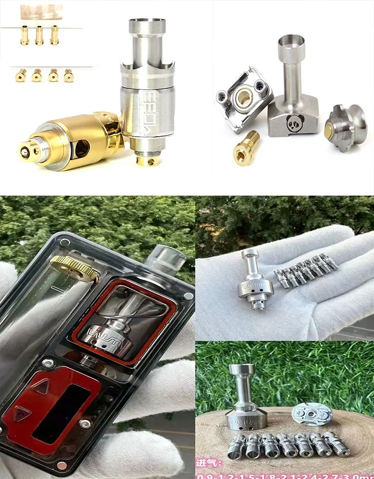 ParoBar Store - Amazing products with exclusive discounts on AliExpress