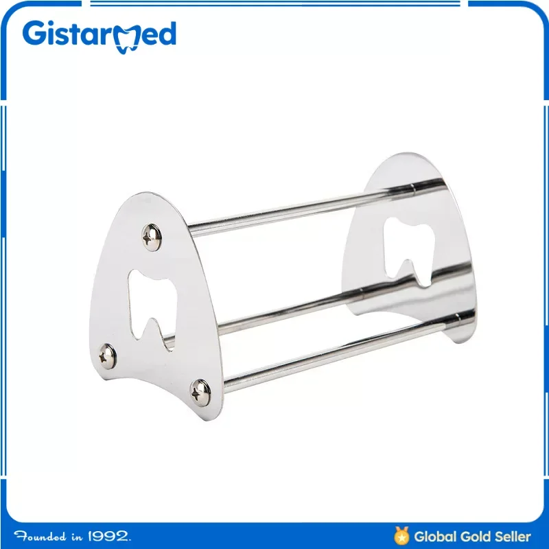 Dental-Stainless-Steel-Orthodontic-Forceps-Scissors-Tool-Stand-Forceps ...