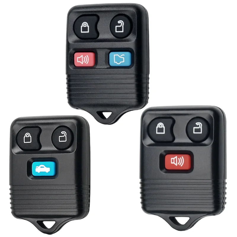 YRCARKIT Official Store