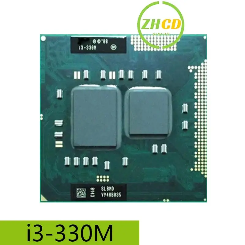 Dynabook BX/51L i3 330M CPU 2.13GHz RAM 4GB SSD 120GB 映画鑑賞可能 [N2wzE1522645] - 6，610円 ...