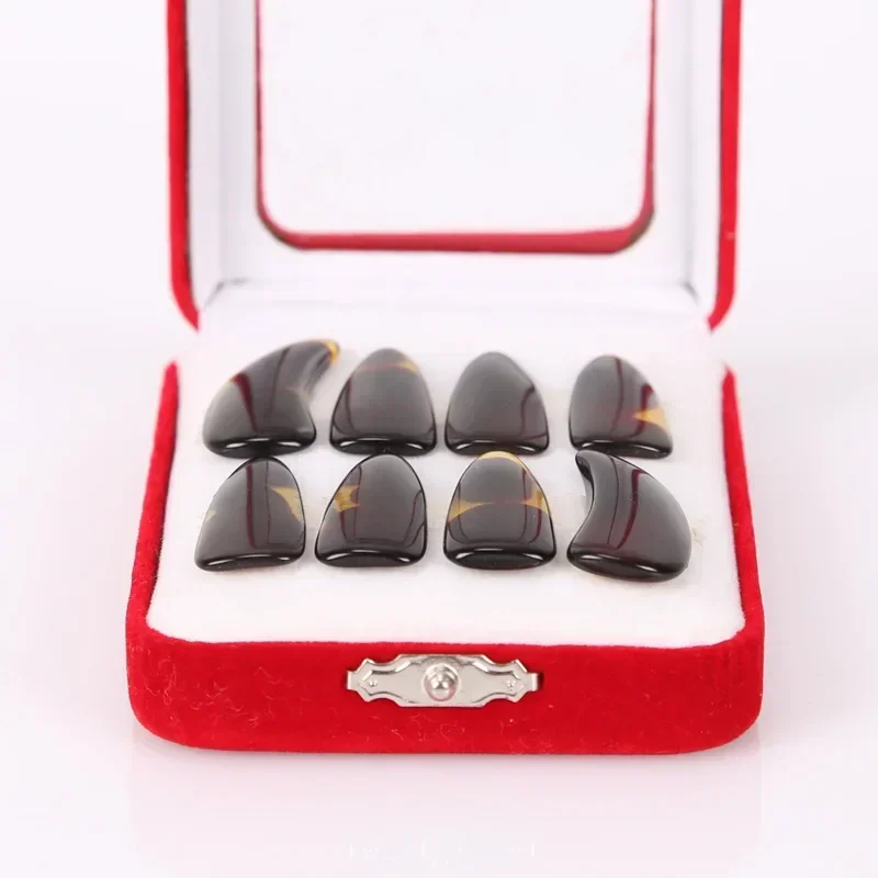 4L-4R-Guzheng-Practice-Nail-Cover-Thumb-Finger-Guard-Protector ...