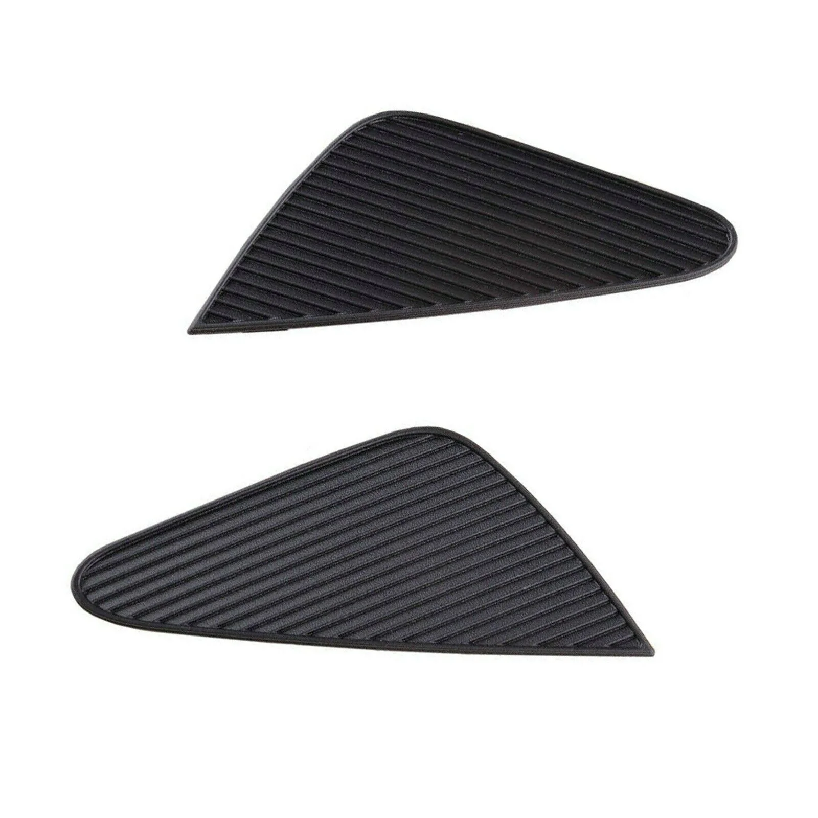 Front Fog Light Lamp Cover Cap Trim for Lexus IS IS250 IS350 2006 2007 ...