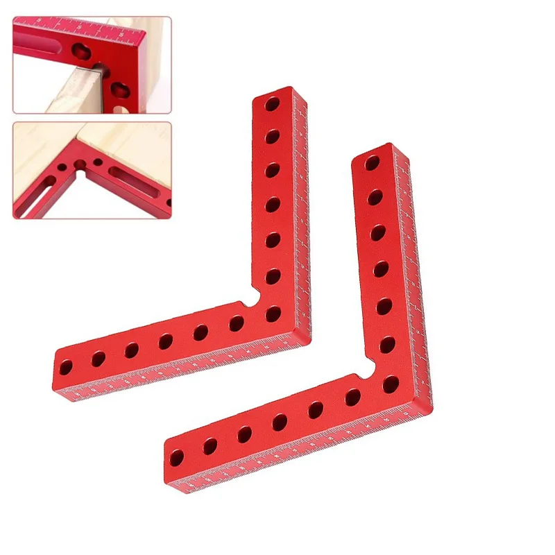 Positioning-Woodworking-Fixture-Aluminium-Alloy-Alloy-90-Degree ...
