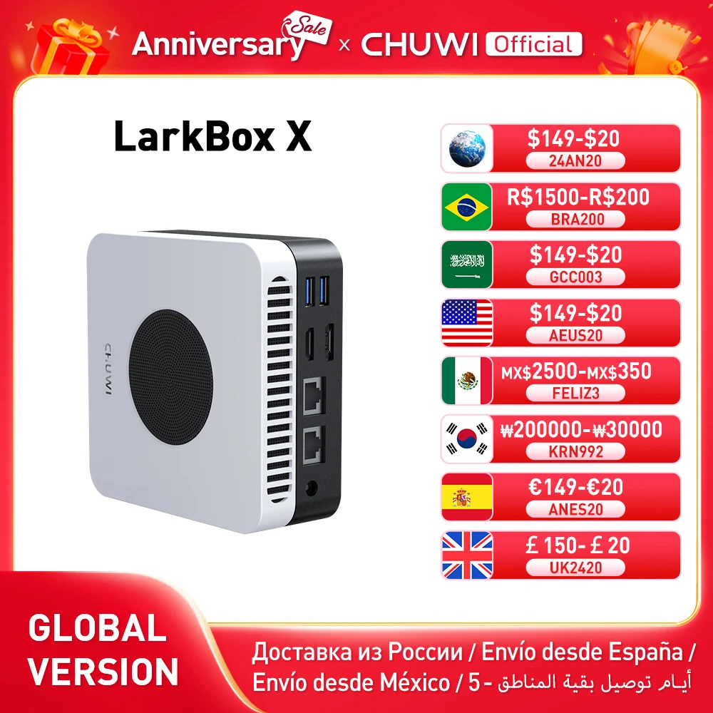 CHUWI-LarkBox-X-PC-N100-PC-UHD-12-12GB-RAM-512GB-SSD.jpg