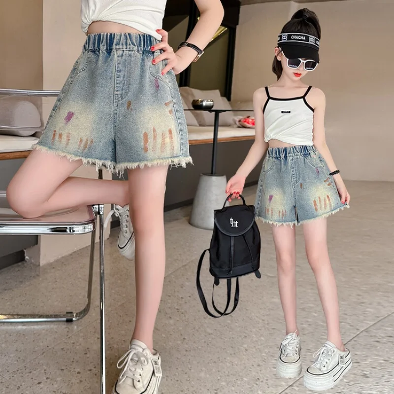 S92008e4d42af439c9f806143010cee7bt.jpg