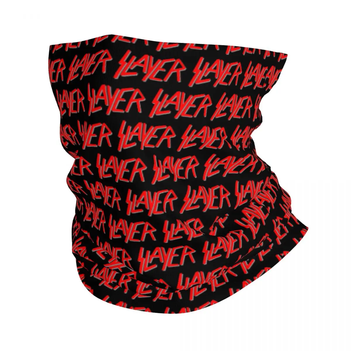 Heavy-Metal-Rock-Band-Slayers-Bandana-Neck-Warmer-Men-Women-Winter-Ski ...