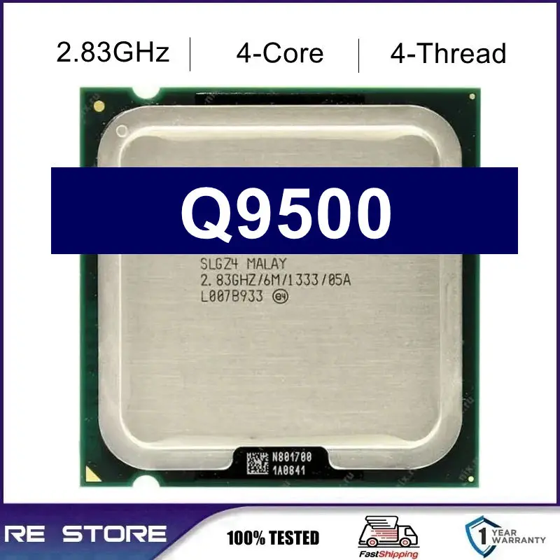 Store Home Products ChoiceDay Feedback