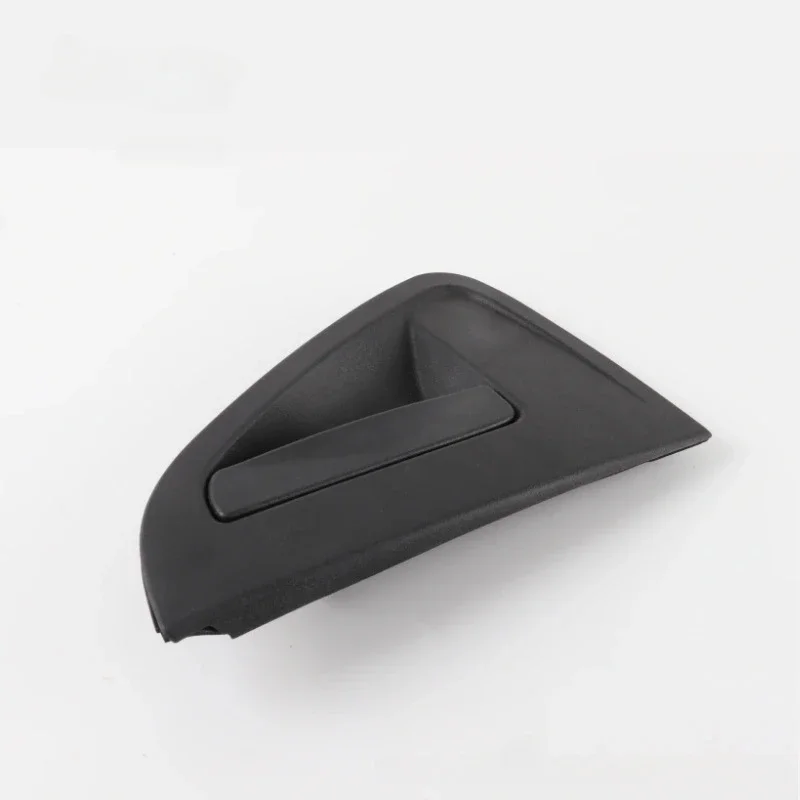 Juego-de-manijas-de-puerta-Exterior-para-Chevrolet-Spark-delanteras ...