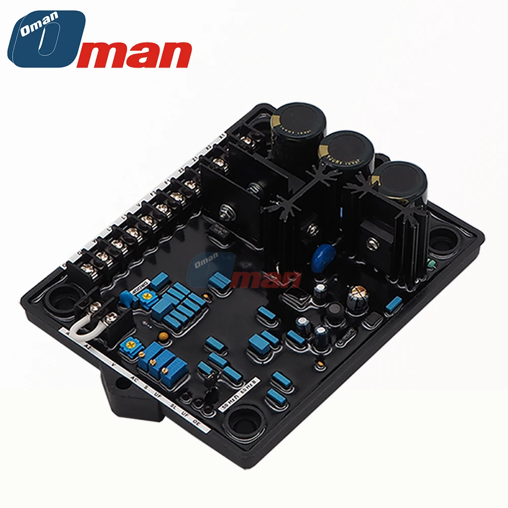 S9200e166212b42758dbc953d03cf4695k.jpg