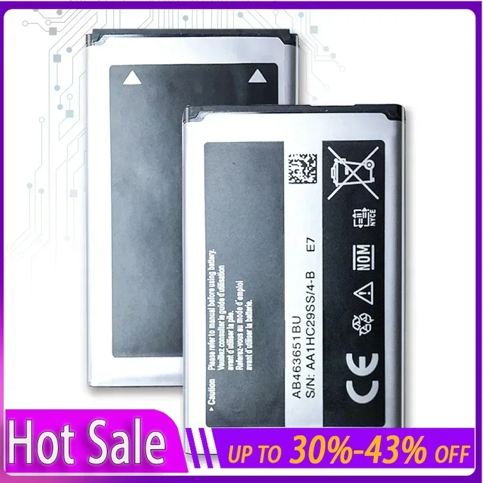 S9200e48264104bbdae469ecfe7c875feI.jpg