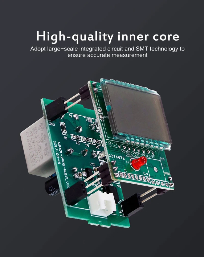 Zmai90-Energy-Meter-Tuya-WIFI-Single-phase-Power-Meter-Zmai-90-Din-Rail ...