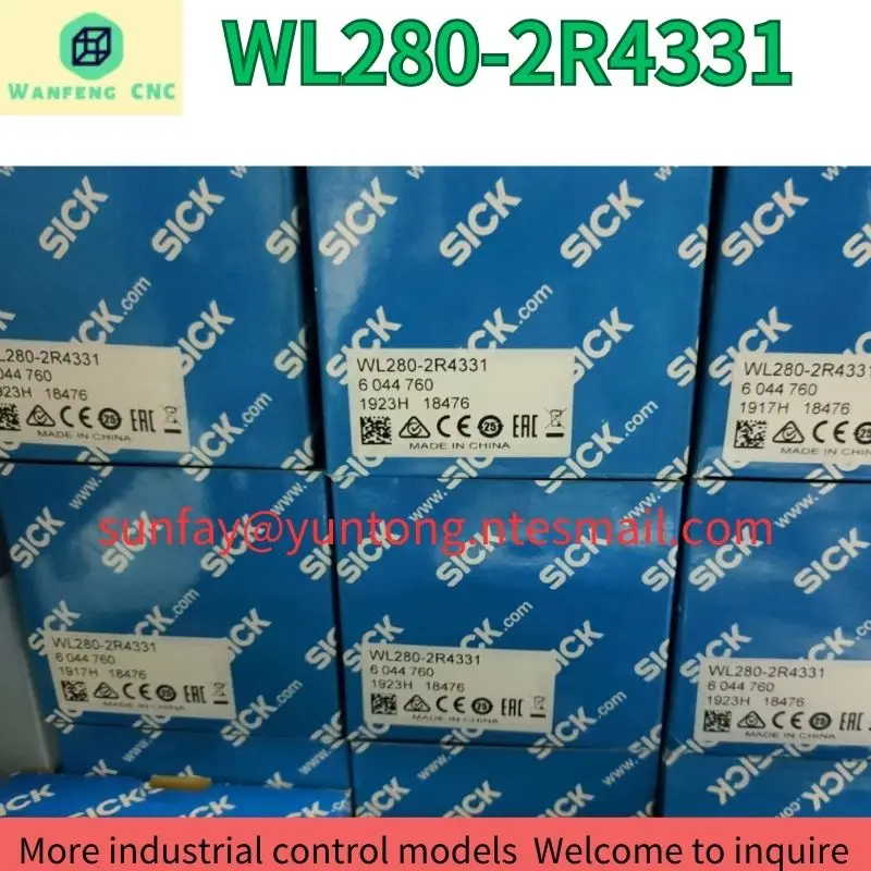 brand-new-WL280-2R4331-Fast-Shipping.jpg