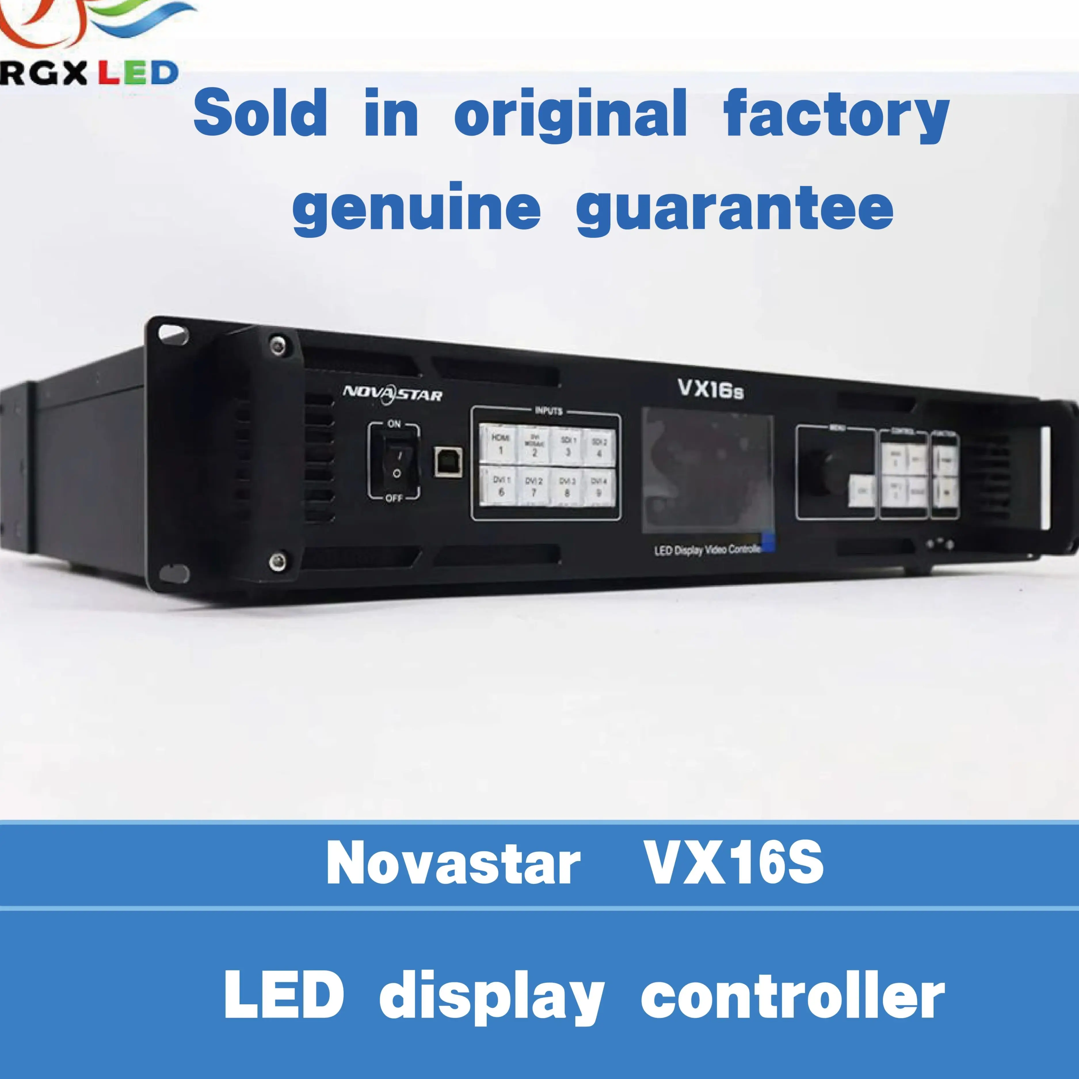 Novastar-VX16S-integrated-LED-display-video-controller.jpg