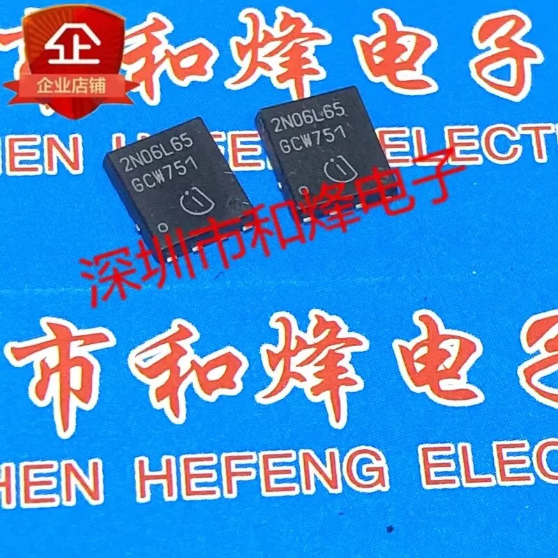 S9201cdcc46c34a4eb1209949f5abd05a2.jpg