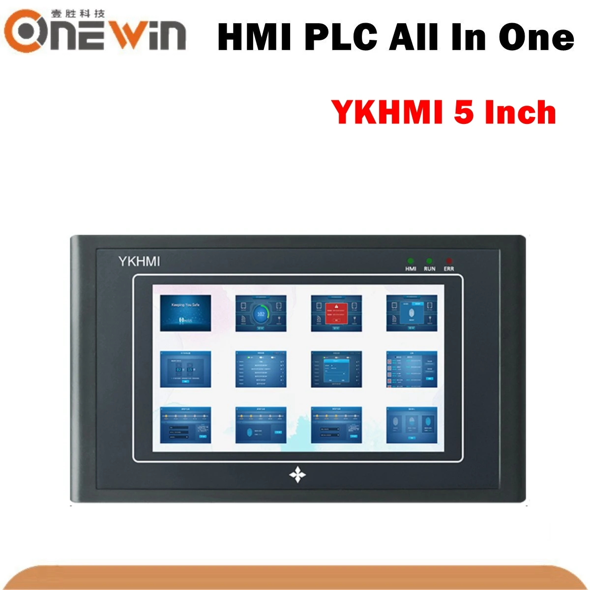YKHMI-5-Inch-HMI-PLC-All-In-One-Touch-Screen-With-FX1S-ES2-Programmable-Logic-Controller.jpg