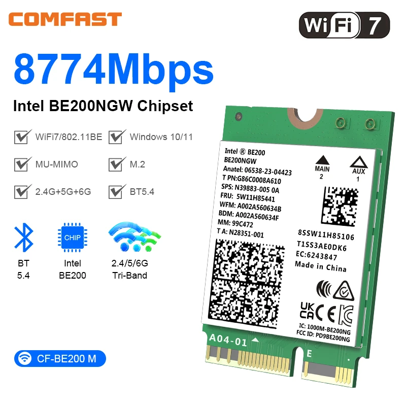 WiFi-7-6-Intel-BE200-Network-Card-Bluetooth-5-4-Tri-Band-2G-5G-6GHz-8774Mbps.jpg
