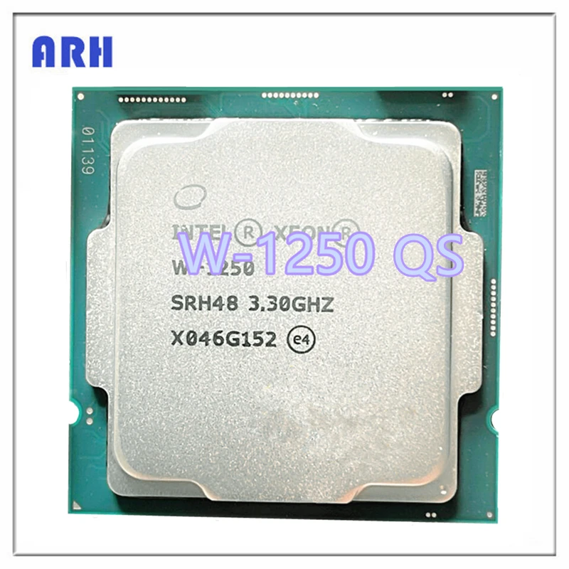 Xeon-procesador-W-1250-CPU-QS-3-3-GHz-6-n-cleos-12-hilos-12MB-80W.jpg