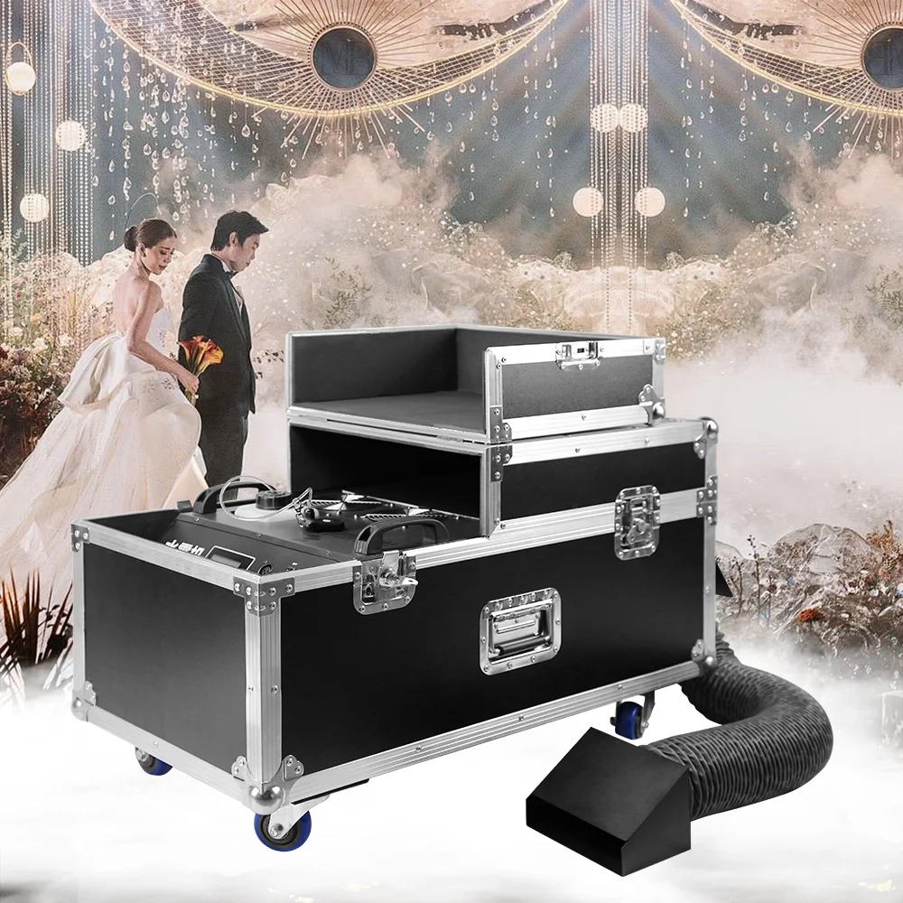 5000W-Low-Lying-Fog-Machine-Water-Smoke-Machine-Effect-Equipment ...