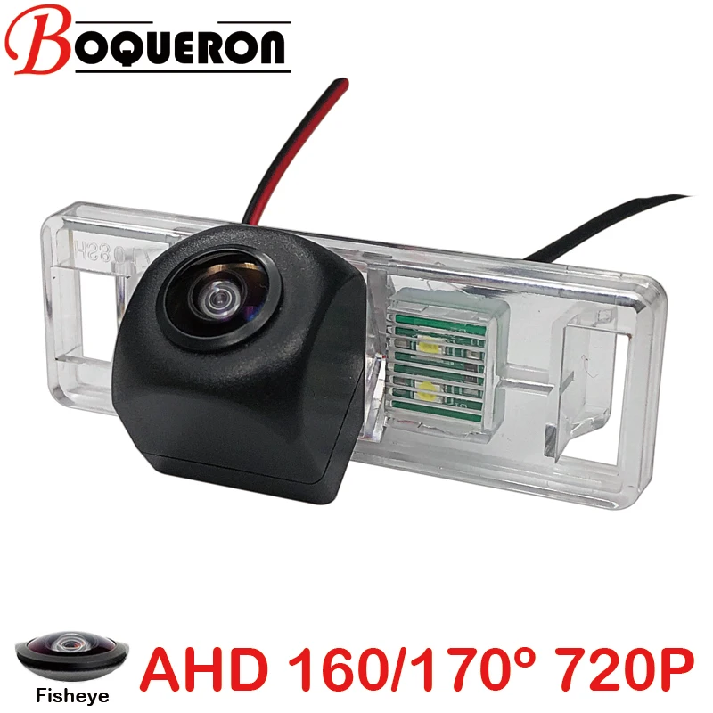 S92023c88b1dc4fd99cca3cfa5fa52ebae.jpg